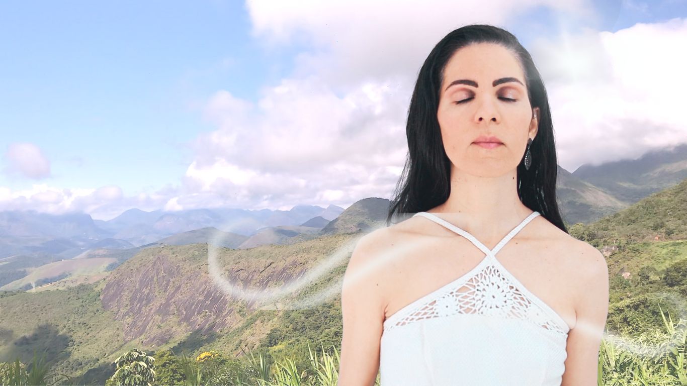 Dashboard - Carla Lima